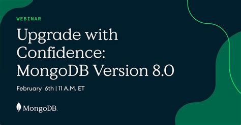 Anand Krishnan On Linkedin Delaying Upgrades Its Costing You More Than You Think Join Our