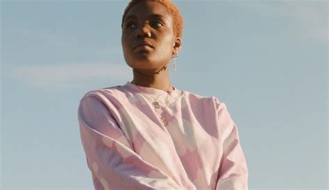 Interview With Emerging Uk Band Far Caspian