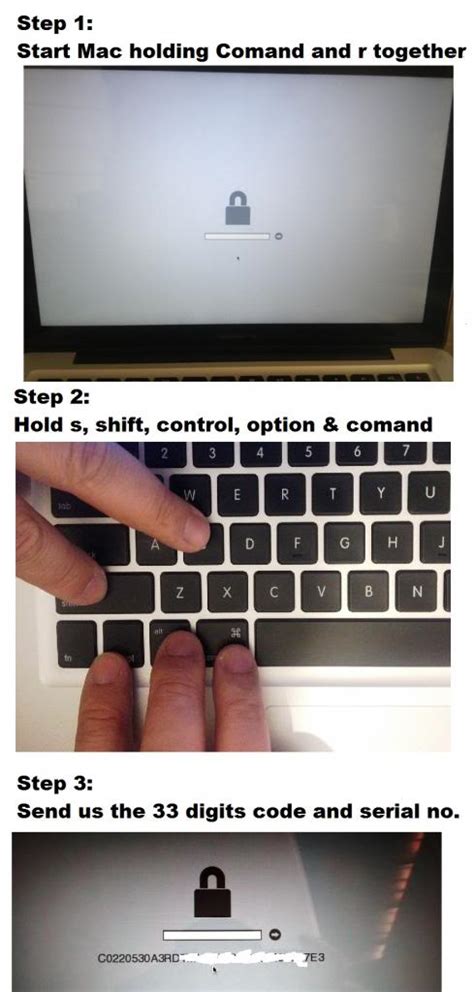 逆向工程Mac EFI韌體與SCBO文件之謎 更新 OSSLab com