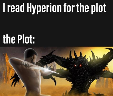 Kassad Can Get It Rhyperion