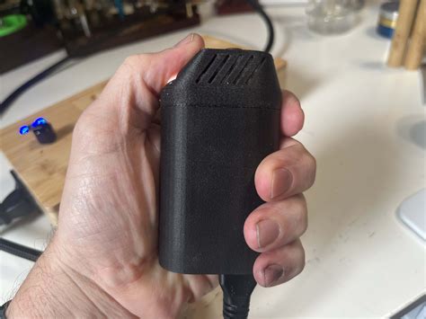 Camouflet Inductor Ready To Power Your Convector Troy And Jerry Thinkdank