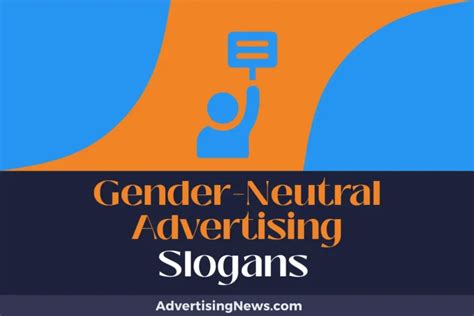 518 Party Event Slogans For Unforgettable Celebrations Advertising News