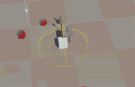 gamedev prototype gamedev prototype discover and share s