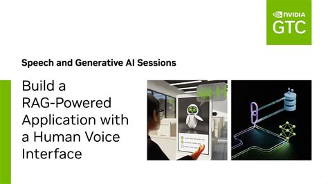 dawn voss on linkedin speech and gen ai developer day