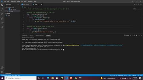 sk asif ali on linkedin datascience datascience career