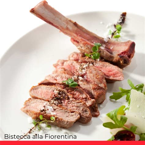 The Most Popular Italian Meat Based Dishes Chefs Pencil