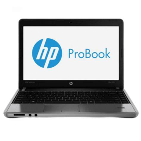 Hp Probook S Rd Gen Intel Core I Gb Ram Gb Hdd Inches Swemi Computers