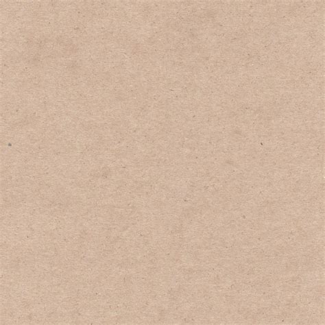 How To Apply A Paper Texture In Procreate Logos By Nick