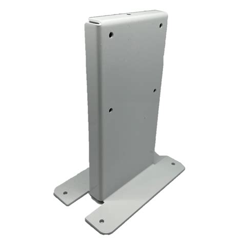 Ceiling Mount Brackets For Webdisplay Steel Cobs Ab