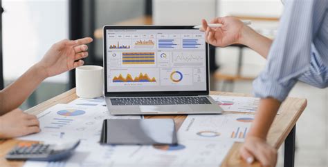 Meaningful Metrics For Diversity And Inclusion Culture Plus Consulting