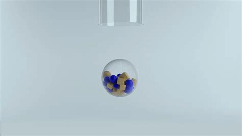 Harnessing Machine Learning For Predictive Analytics Excellence Pecan Ai