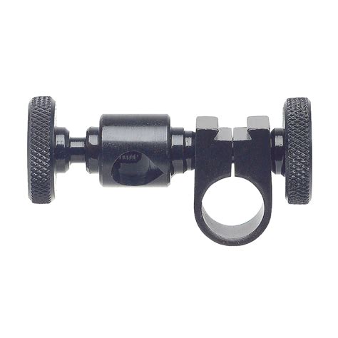 Dial Test Indicator Clamp At Monte Stock Blog Dial Test Indicator Clamp At Monte Stock Blog