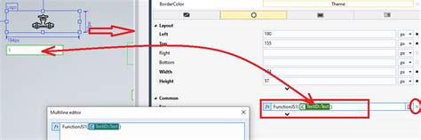 Twincat Javascript Function And Code Behind Hemelix