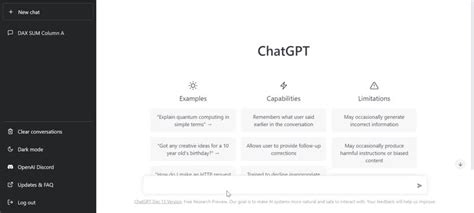 sybon islam cscm™ on linkedin chatgpt openai ai