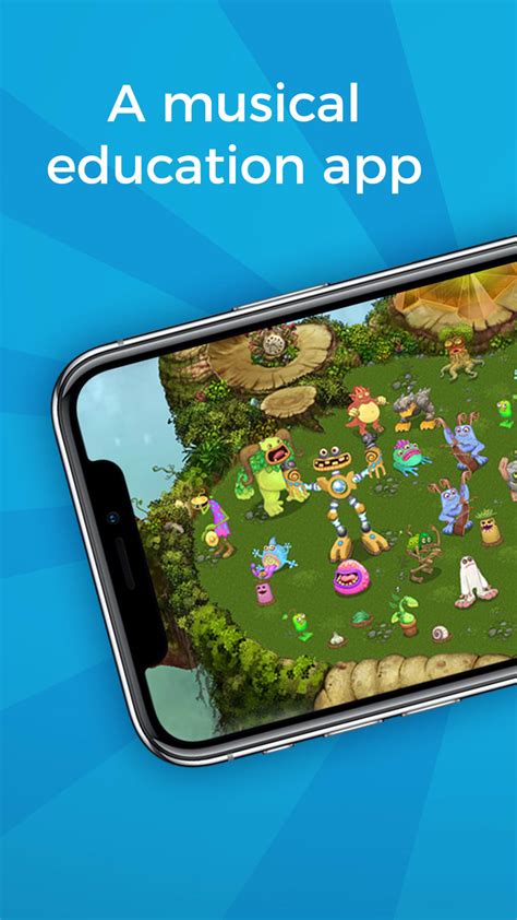 Teaching Guide Grade 1 3 Msm For Iphone Download