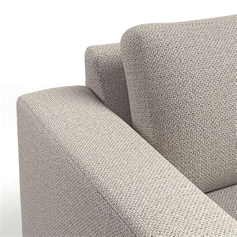 Peyton Queen Sleeper Sofa Reviews Crate And Barrel Canada