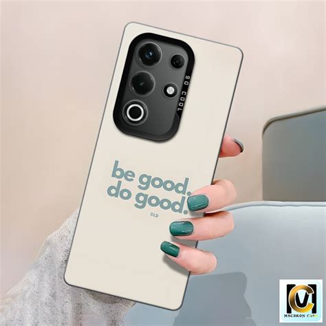 Latest So Cool Itel S Ultra Itel S Case Softcase So Cool Itel S Ultra Motif Quotes