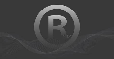 Revコーポレートサイト