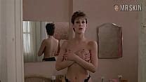 Jamie Lee Curtis Nude Filmy Porno Darmowe Porno Sex Porno Xxx