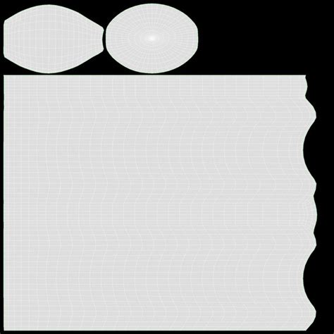 3d Small Zester Model Turbosquid 1739517