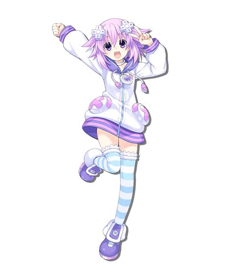 Neptune Neptune And 1 More Danbooru Neptune Neptune And 1 More Danbooru