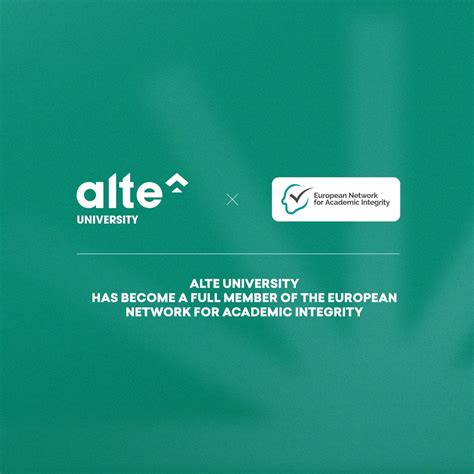 Alte University • ალტე უნივერსიტეტი On Linkedin 📣 ალტე უნივერსიტეტი პირველი კერძო უნივერსიტეტია