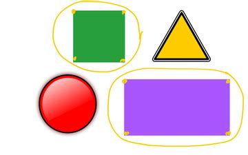 Unit 3 Geometry Educreations