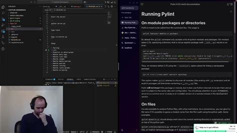 Reviewing Python Flask Sqlalchemy Youtube
