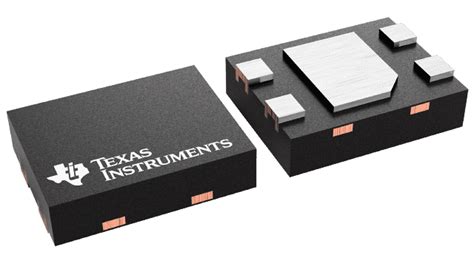 DRV5032 Buy TI Parts TI Com