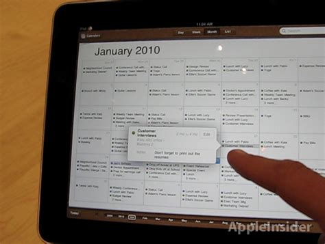 Ios Customized UIPopoverController Stack Overflow
