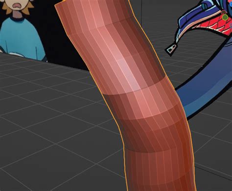 how do i solve this shading error r blenderhelp