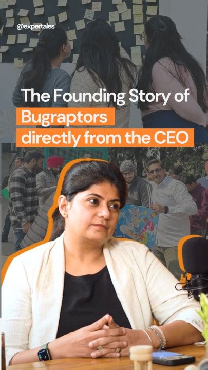 Expertales On Linkedin Bugraptors Softwaretesting Software Qacompany Qualityassurance Qa