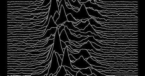 Joy Ploy Approximate Made Using Python And Seaborn Album On Imgur