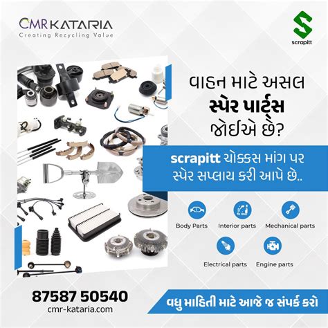 Ashish Dhingra Posted On Linkedin