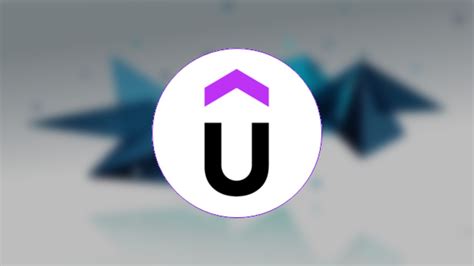 ¡descubre El Mundo De La Programación Web Con El Curso Gratuito De Coffeescript En Udemy