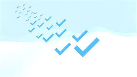 Slack Text Formatting Bold Italic Quote More