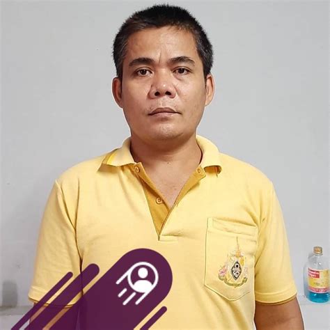 เจริญกรุง นับตั้งแต่โบราณกาล ในประวัติศาสตร์ของชาติไทย ปรากฏนามของสตรี ผู้ได้กระทำคุณงามความดี