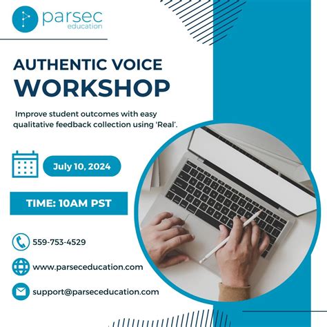 Parsec Education On Linkedin Parsec Workshop Authentic Qualitative Data Education
