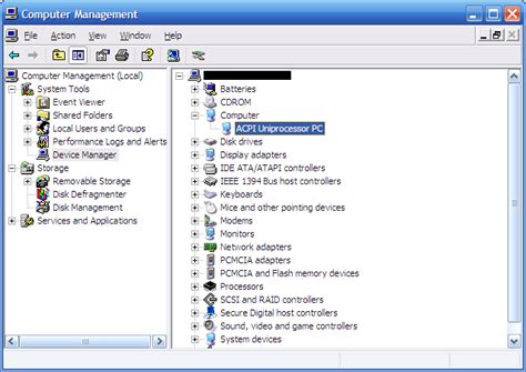 Acpi X64 Based Pc Driver Update Windows 10 Bestjfil