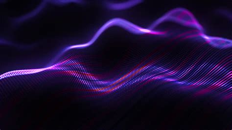 Free Abstract And Background Videos Download Hd And 4k Clips Copyright