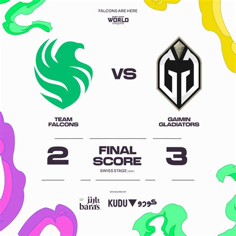 Rlcs 2024 World Championship Behance