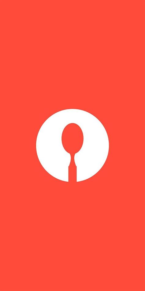 Обои на рабочий стол Минимализм Художественные 554271 для ПК