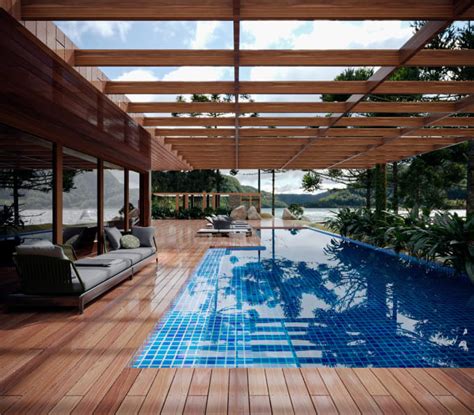archviz realistic rendering for interiors and exteriors and