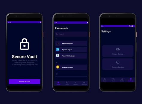 Amin Tahseen On Linkedin Android Architecture Mvvm Jetpackcompose