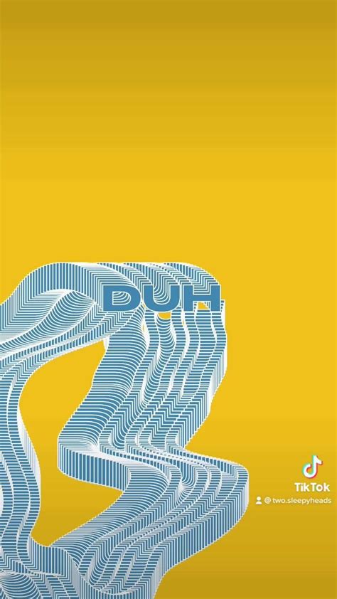 Adobe Illustrator Tutorial Curl Effect In Illustrator Artofit