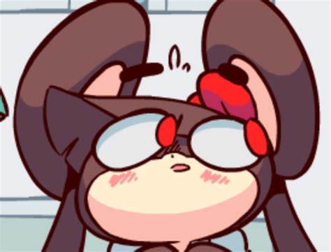 Diives
