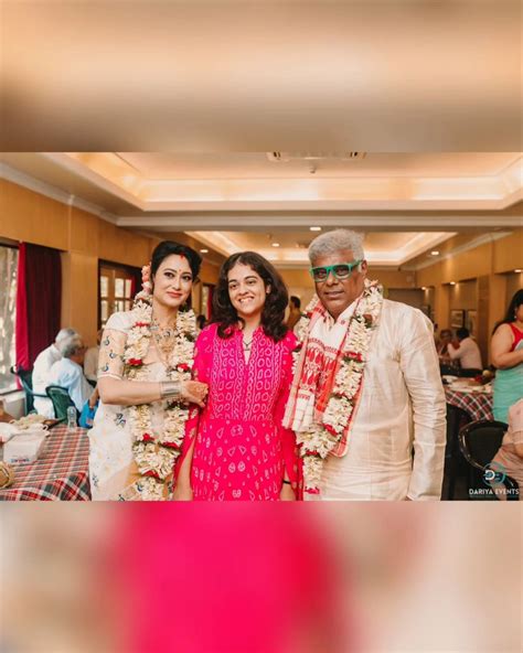 സന്തോഷത്തോടെയിരിക്കാനാണ് എല്ലാവരും ആഗ്രഹിക്കുന്നത് ആദ്യ വിവാഹം വേർപെടുത്തിയതിനെ കുറിച്ച്