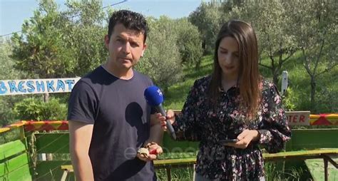 Breshkat Janë Fatsjellëse Kurojnë Dhe Astmën