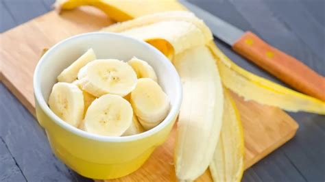 Benefits Of Banana Sexually Natural Ways It Boosts Sexual Health Wit Life Stylist