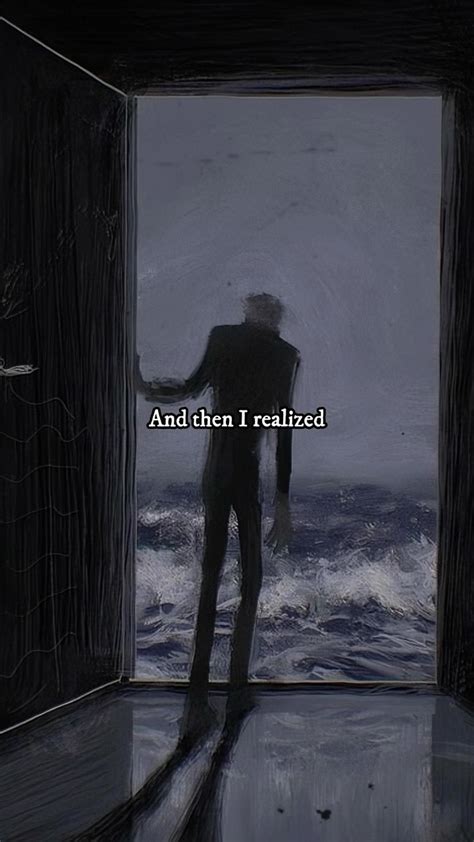 Dreamyprophet Strong People Suffer… Explore Explorepage Fyp Fypシ Viral Reel